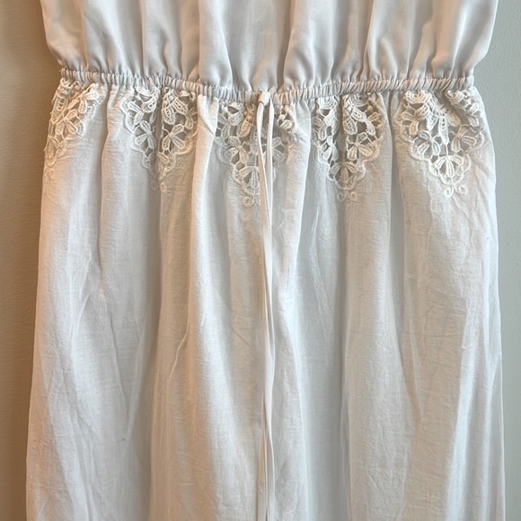 Liv Los Angeles | Dresses | Liv Los Angeles Maxi Dress | Poshmark